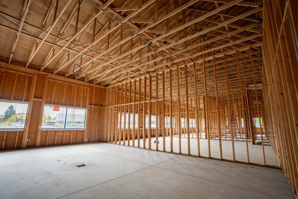 Services – White Oak Construction, Inc.